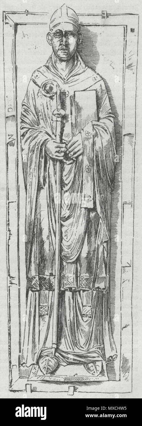 Wilhelm wichmann hi-res stock photography and images - Alamy