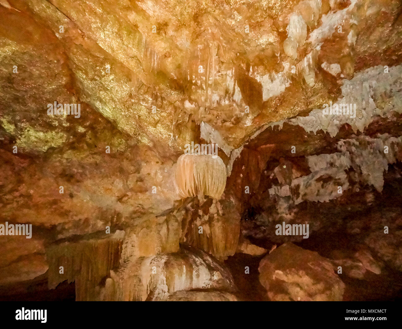 Blue hole belize hi-res stock photography and images - Alamy