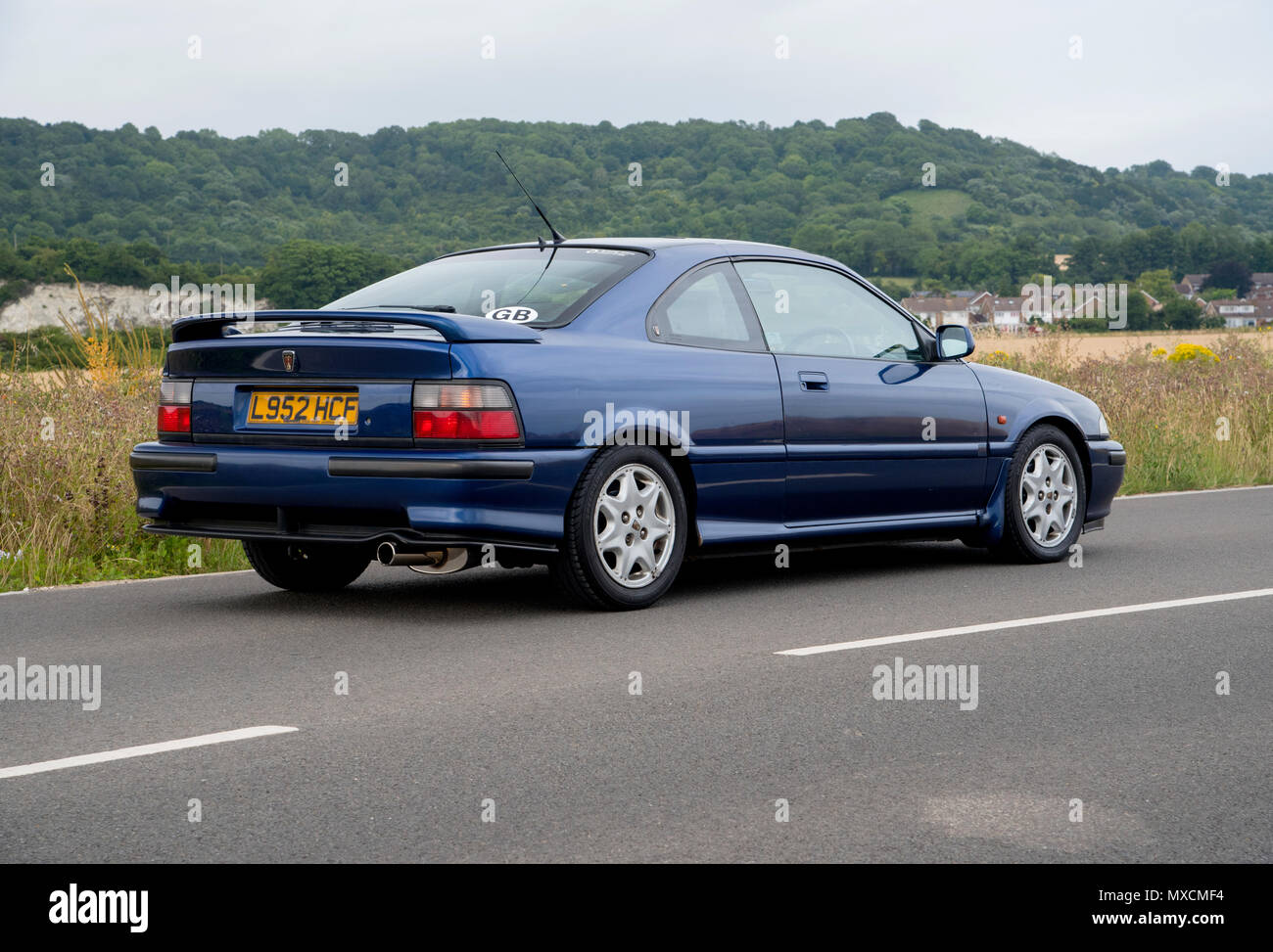 L tomcat hi-res stock photography and images - Alamy