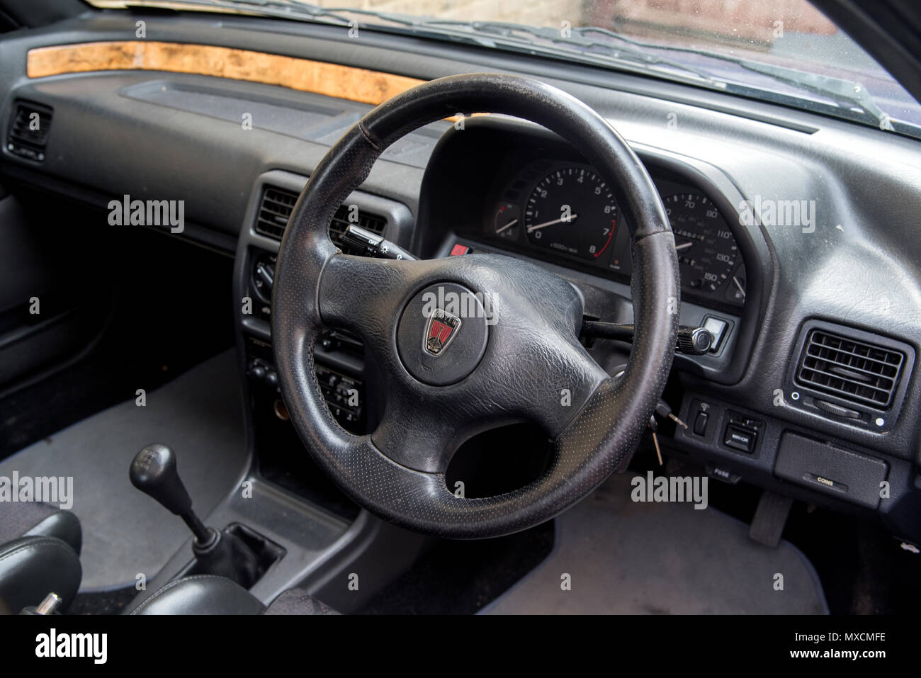 L tomcat hi-res stock photography and images - Alamy