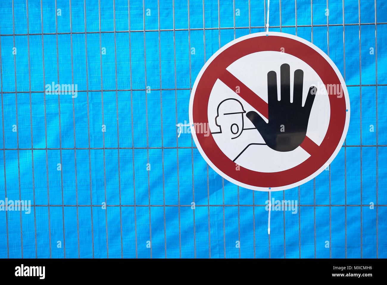 Interdiction hi-res stock photography and images - Alamy