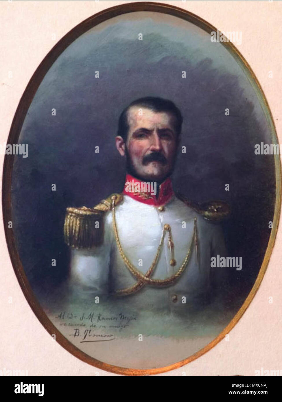 Ramos mejia hi-res stock photography and images - Alamy