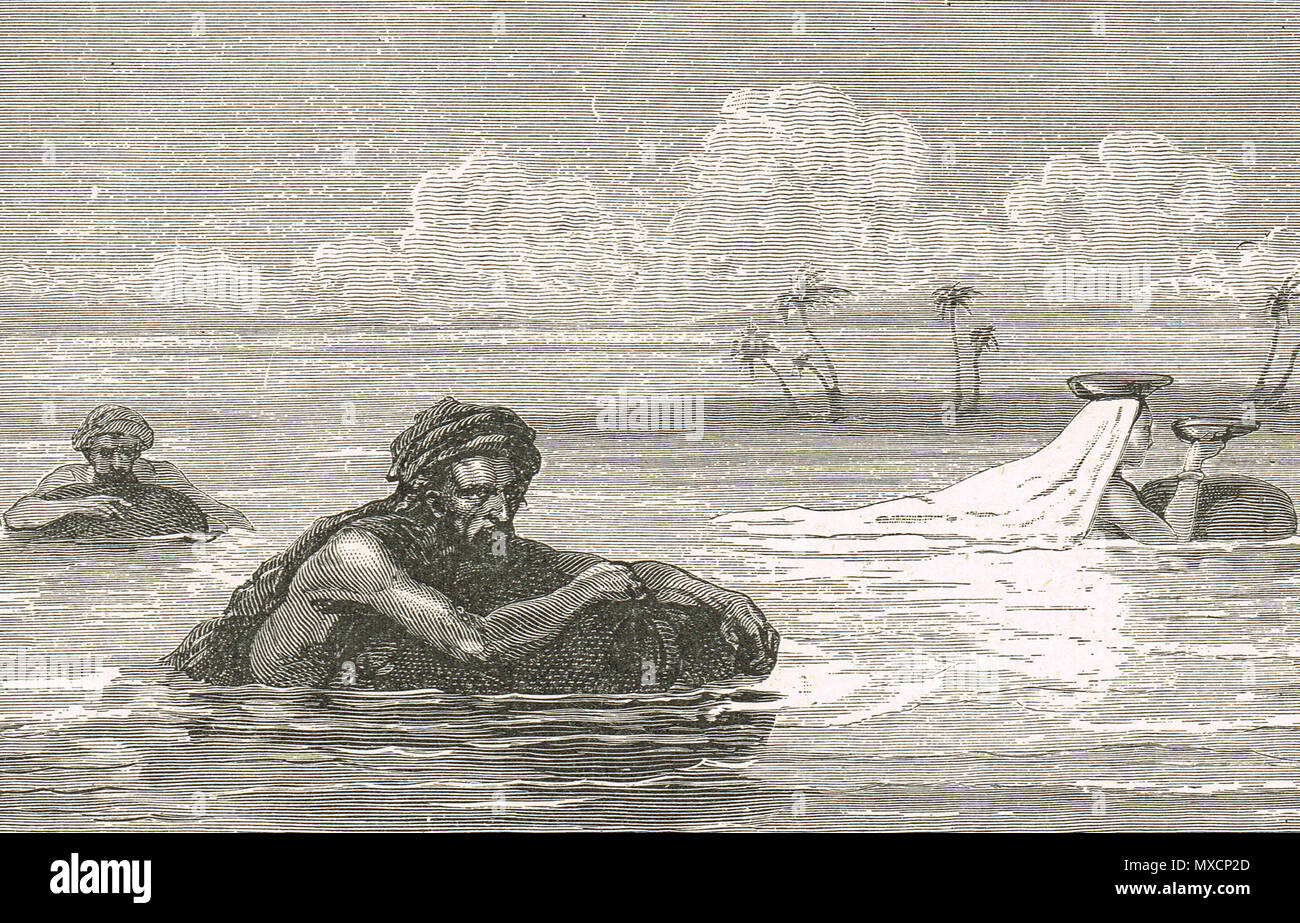 19th century woman engraving hi-res stock photography and images - Alamy