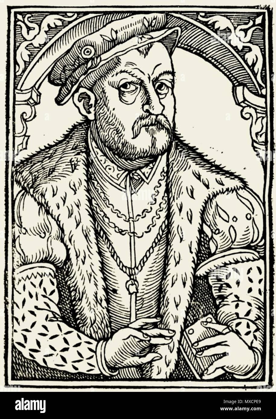 Rej hi-res stock photography and images - Alamy