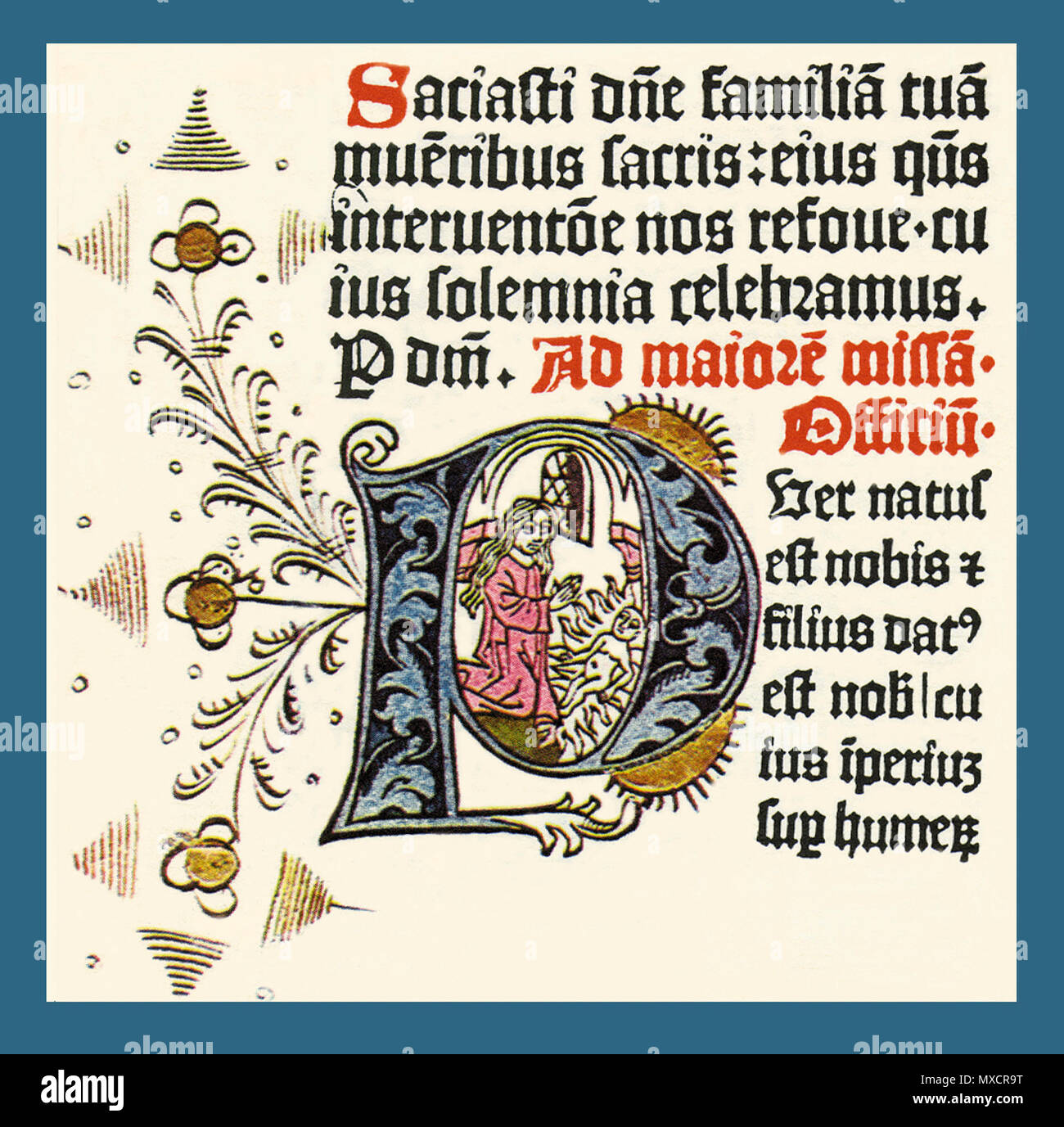 Aboense hi-res stock photography and images - Alamy