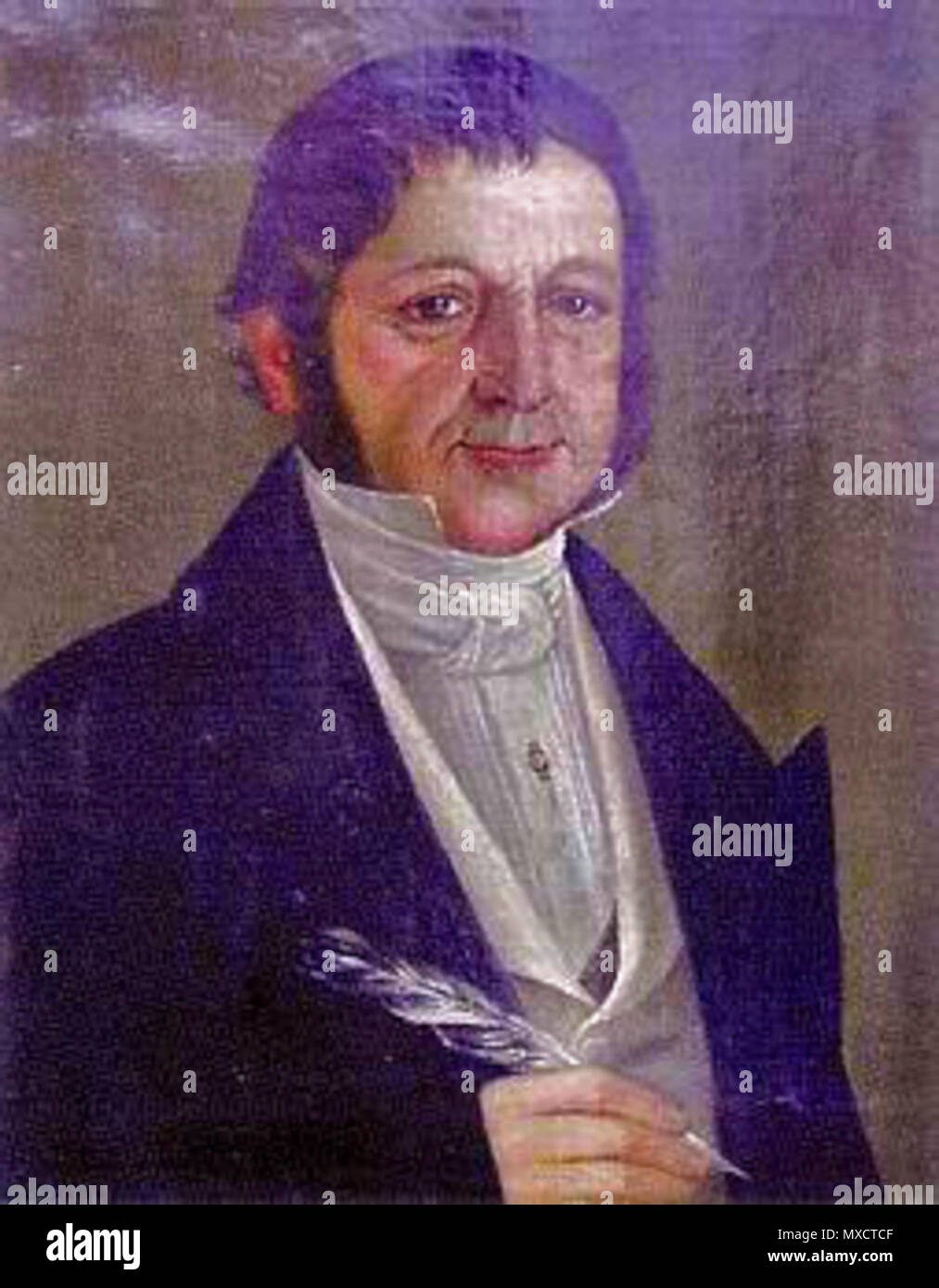 Jose fuentes hi-res stock photography and images - Alamy