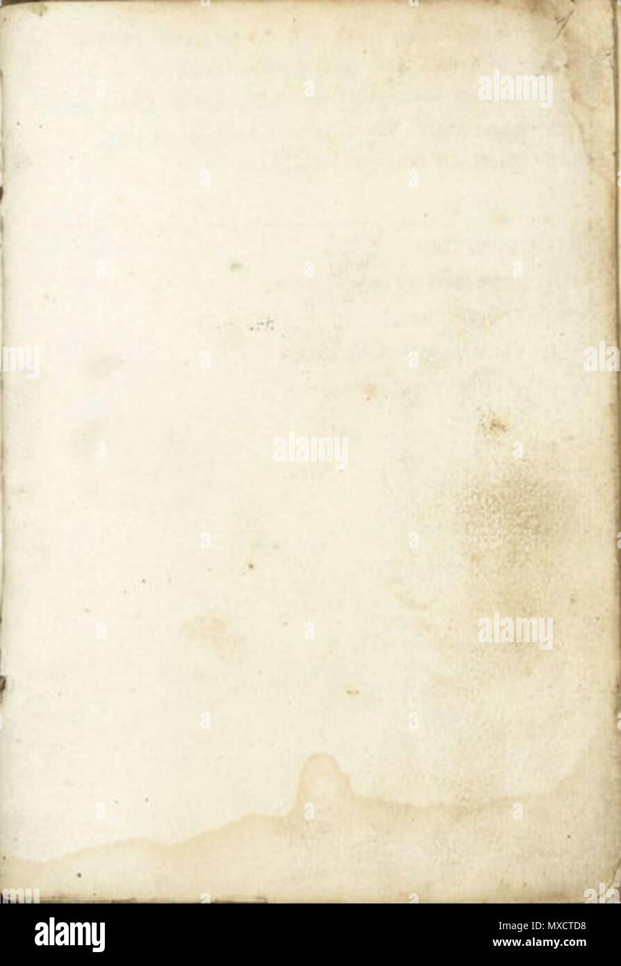 . English: Kunsthistorisches Museum manuscript KK5012. It was written ...