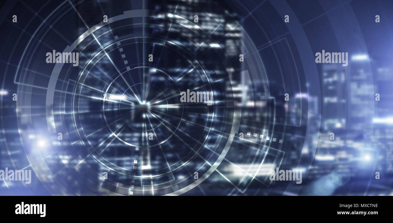 Electrical panel optimization hi-res stock photography and images - Alamy