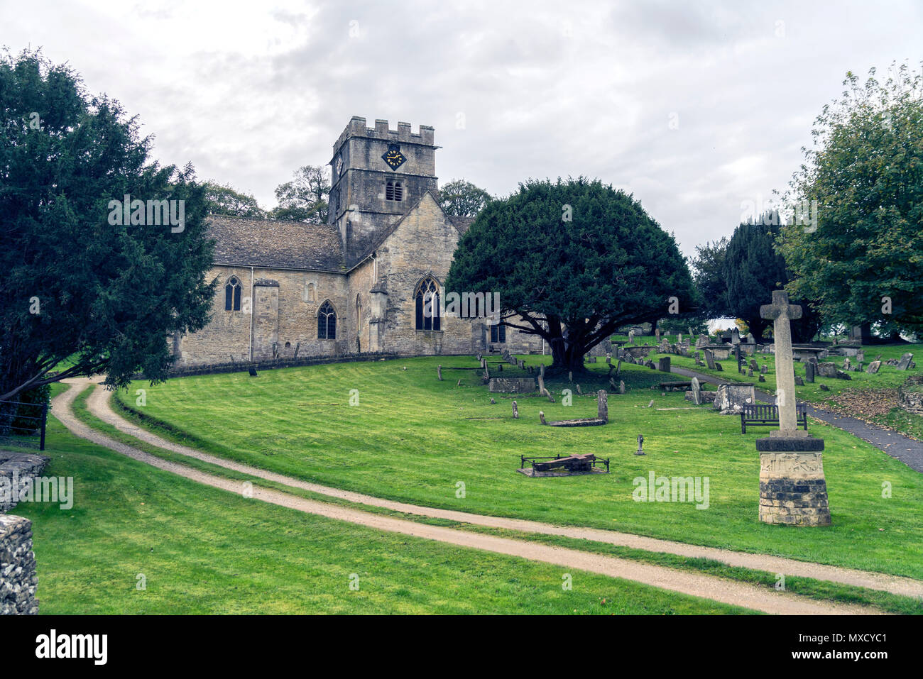 Holy worship cross hi-res stock photography and images - Alamy