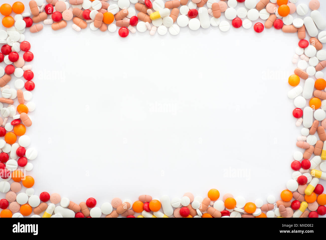 Multi drug resistant hi-res stock photography and images - Alamy