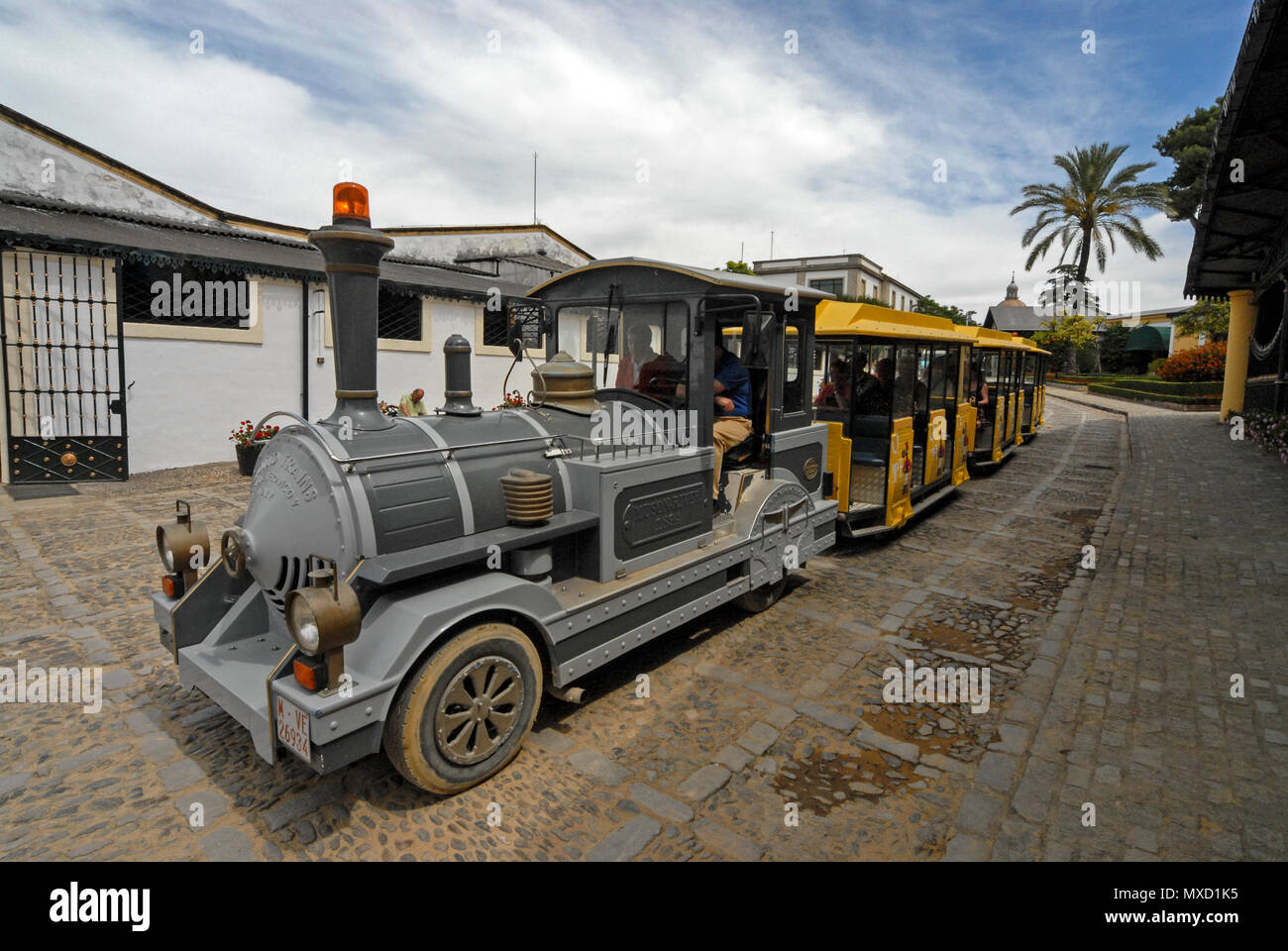 Mini pepe hi-res stock photography and images - Alamy