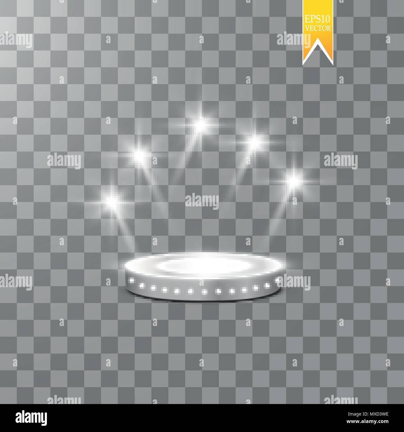 Fashion awards at Stock Vector Images - Alamy