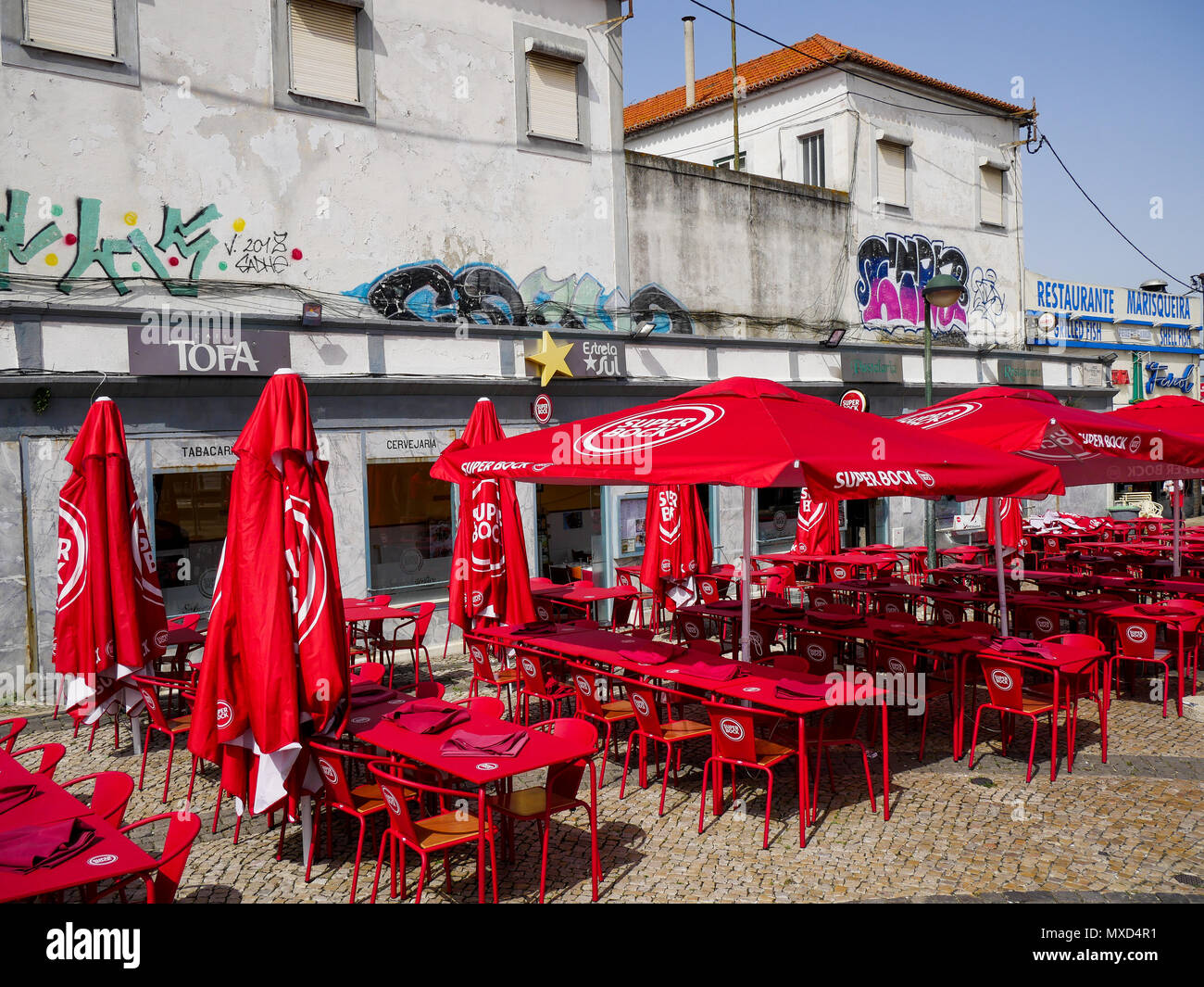 Super bock beer hi-res stock photography and images - Alamy