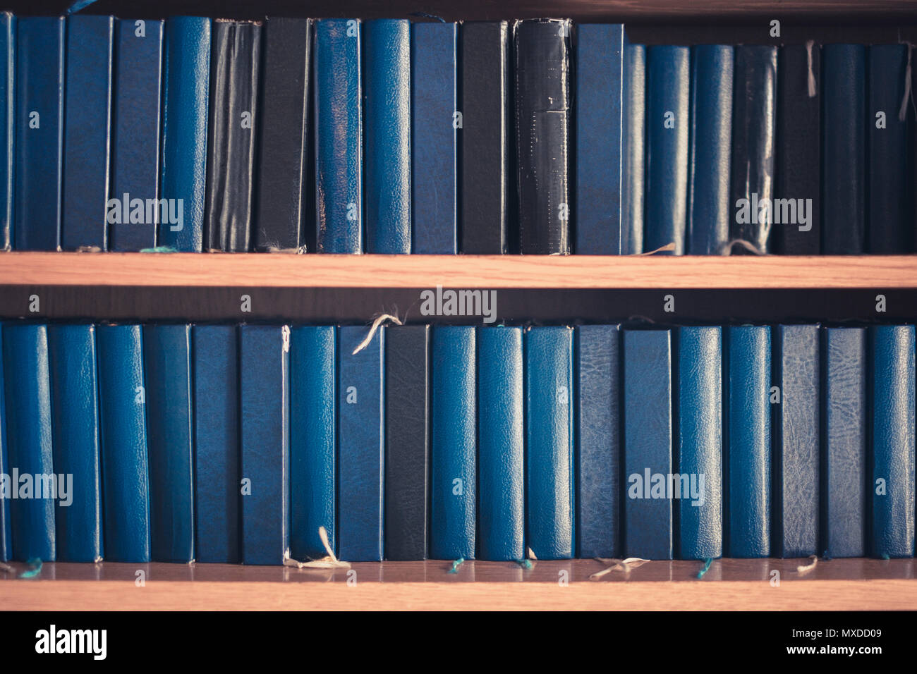 Christian bookshelf hi-res stock photography and images - Alamy