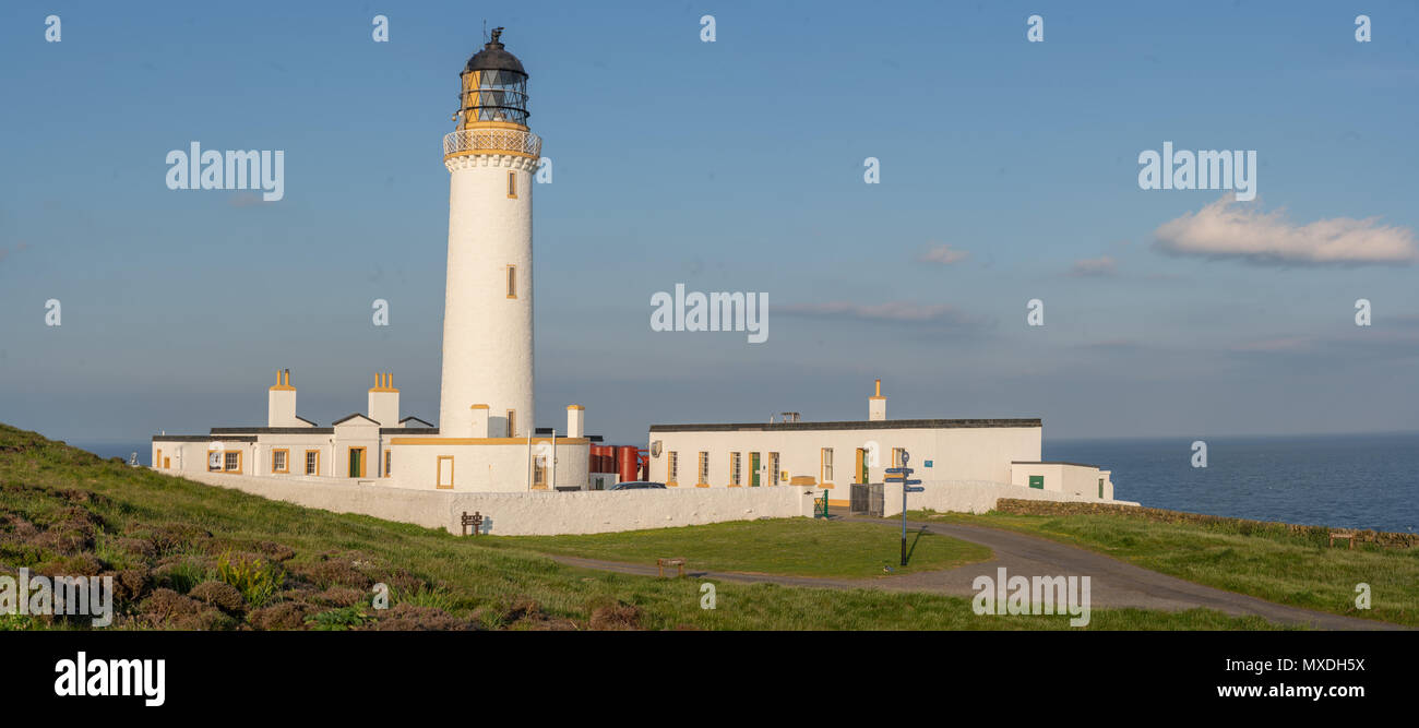 Late evening HDR - 3shotHDR x 7stiched.- Tiff image 142Mb Available ...