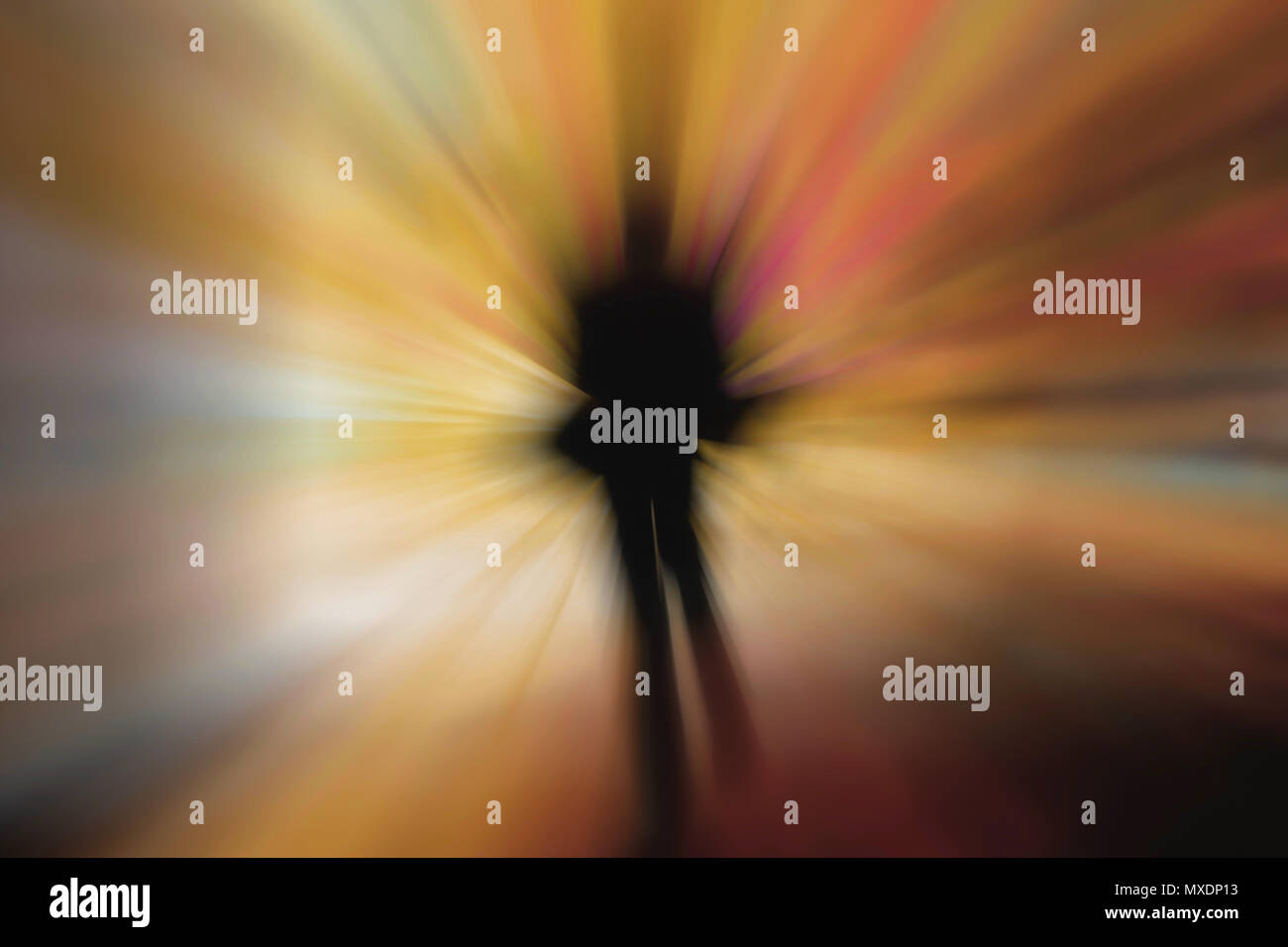 Nightmare hallucination hi-res stock photography and images - Alamy