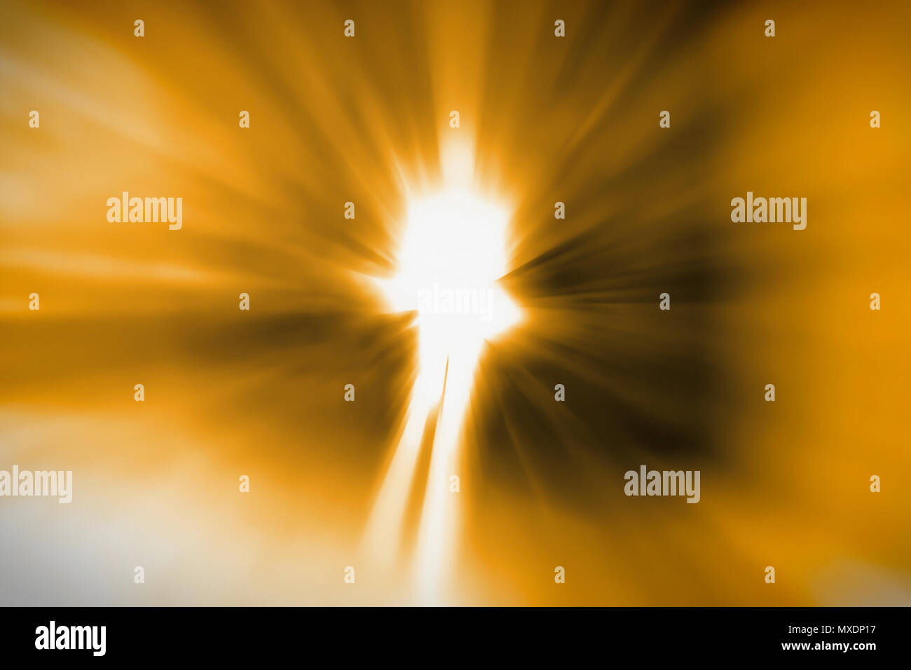 Live after death Stock Photo - Alamy