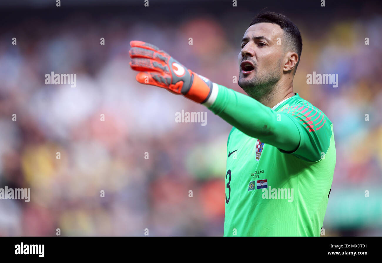 2018 subasic croatia hi-res stock photography and images - Alamy