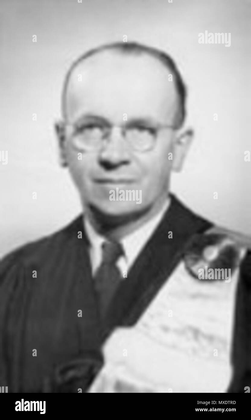 Joseph thompson Black and White Stock Photos & Images - Alamy