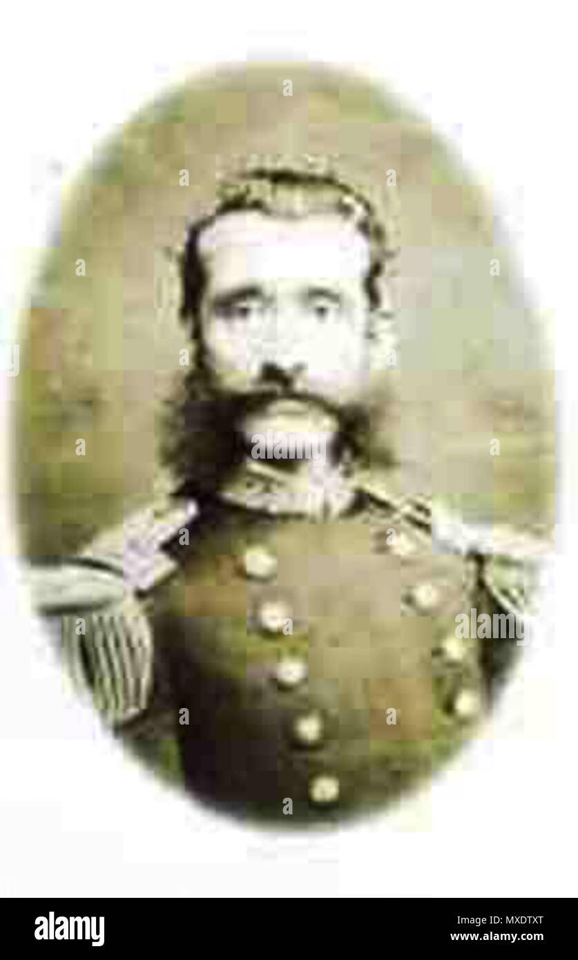 Lizardo hi-res stock photography and images - Alamy