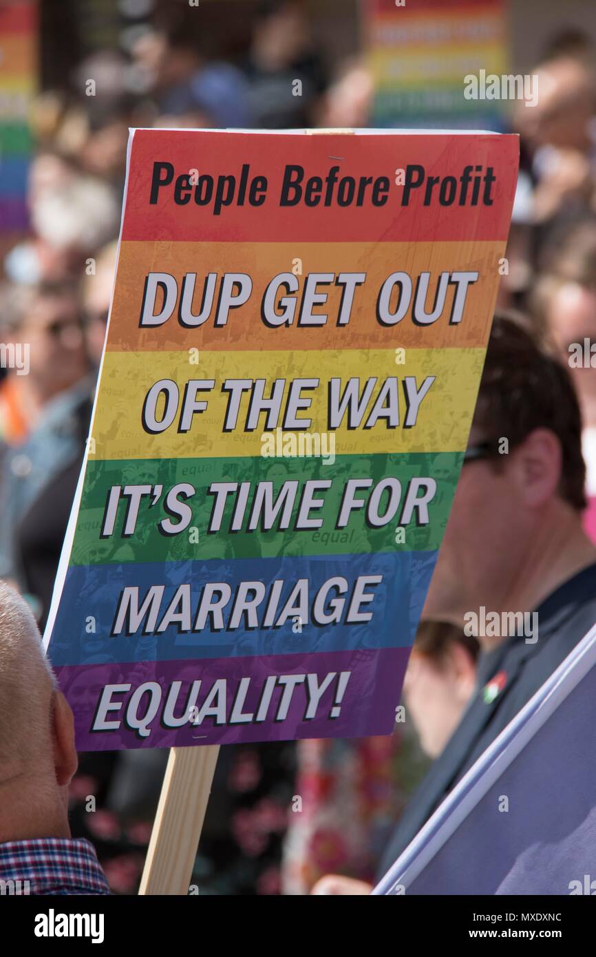 Dup hi-res stock photography and images - Alamy