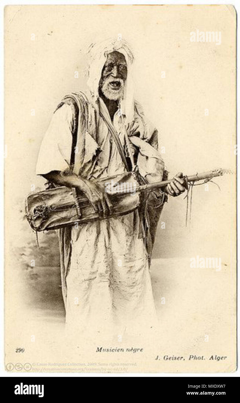 J geiser hi-res stock photography and images - Alamy