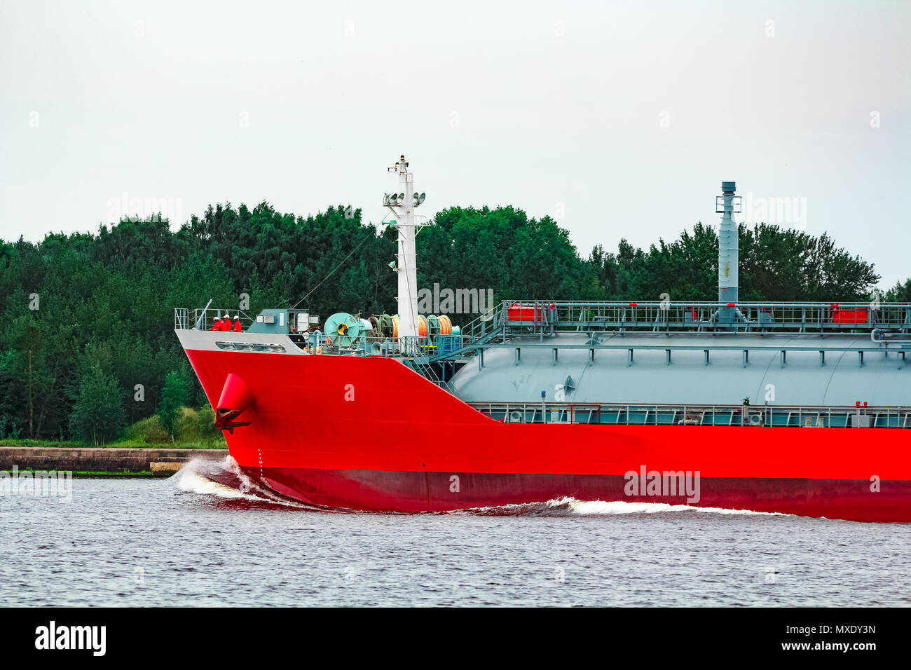 Toxic substances hi-res stock photography and images - Alamy