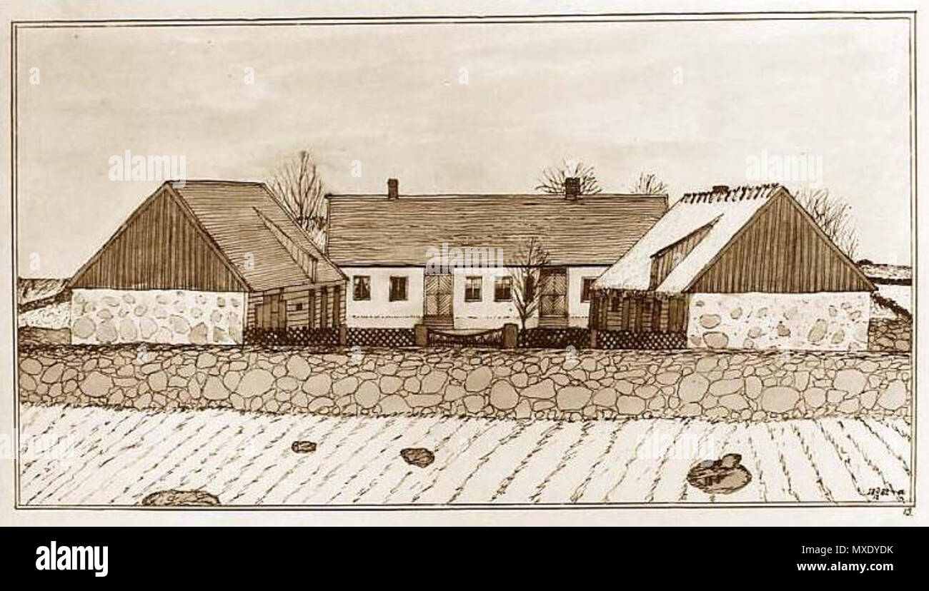 Farm equipment 1800s hi-res stock photography and images - Alamy