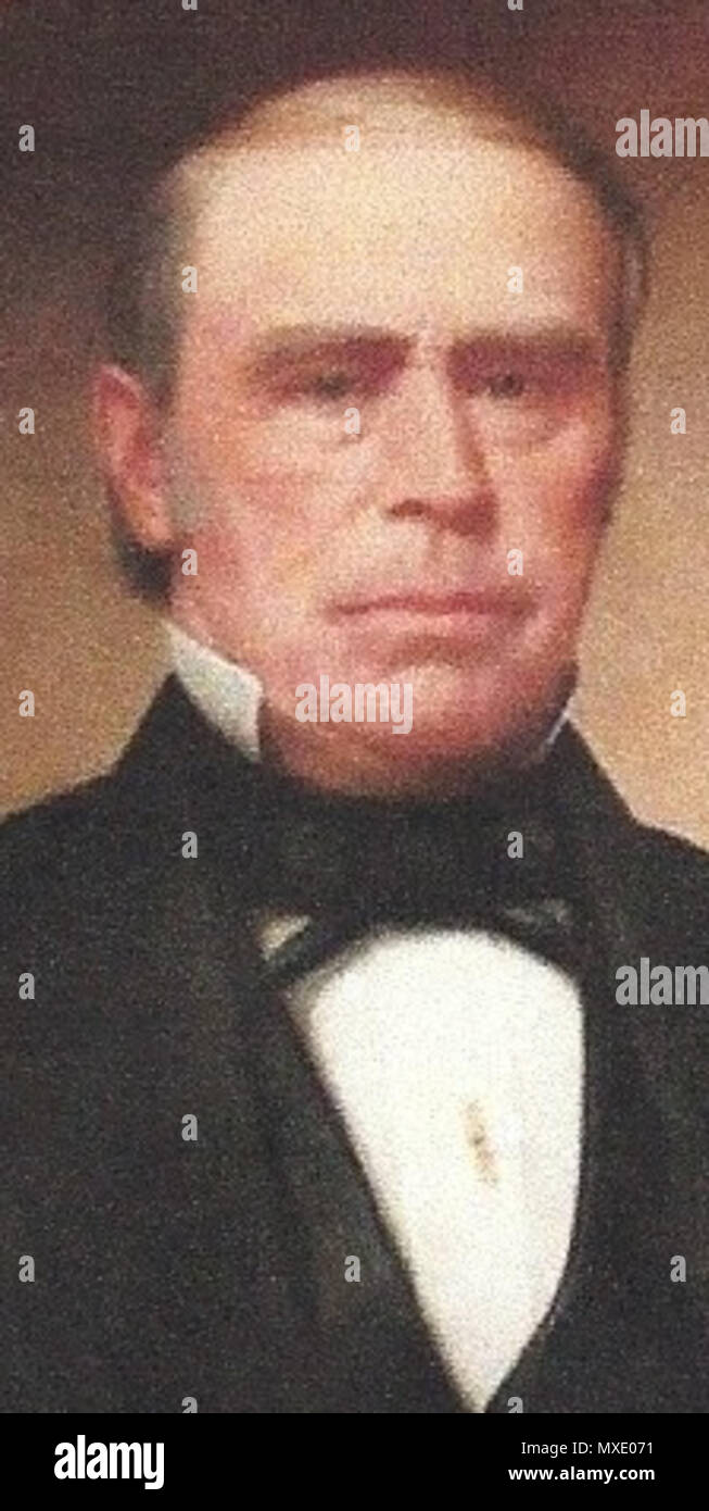 . English: Governor Nathaniel S. Berry . 11 November 2012, 18:17:12 ...