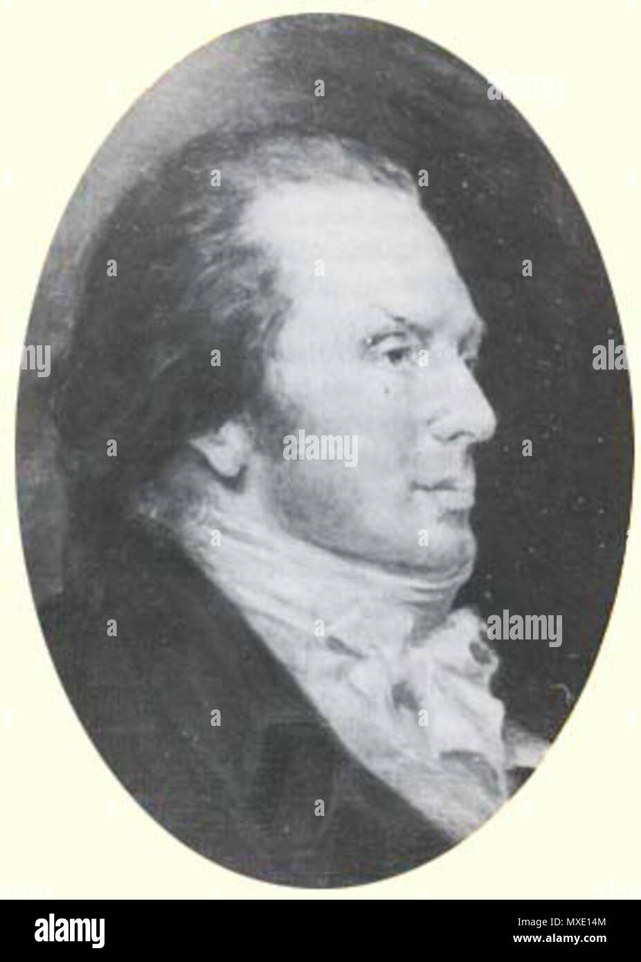 . English: en:Nicholas Gilman . Albert Rosenthal 443 Nicholas Gilman ...