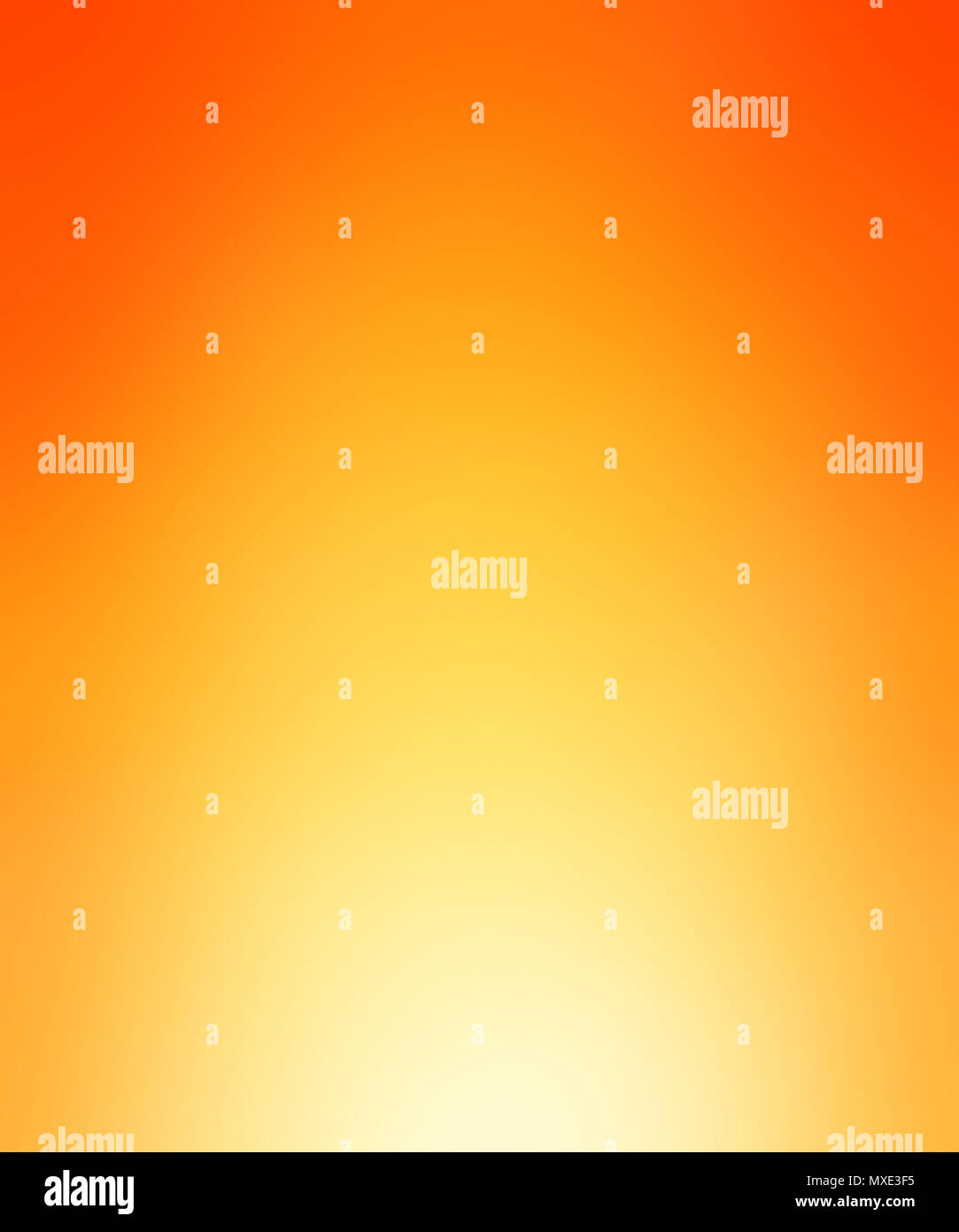 Abstract Orange background layout design,studio,room, web templa Stock ...
