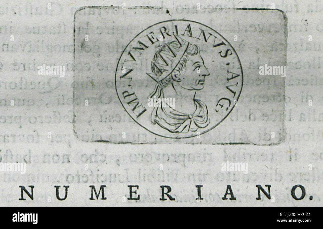 . English: Illustration from Atene Attica Descritta da suoi Principii ...