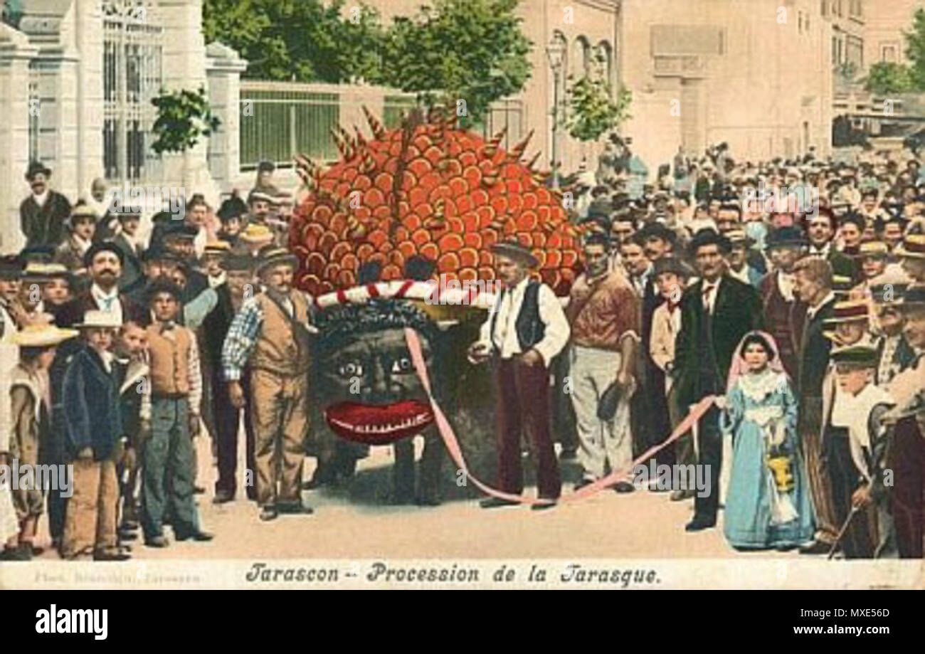 . Alciato's Book of Emblems The Memorial Web Edition in Latin and ...