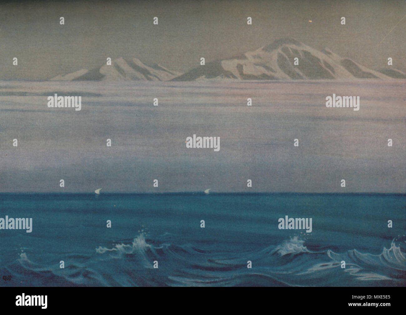 . English: Olympus - Willoughby Vera - 1925 . 1925. Vera Willoughby ...