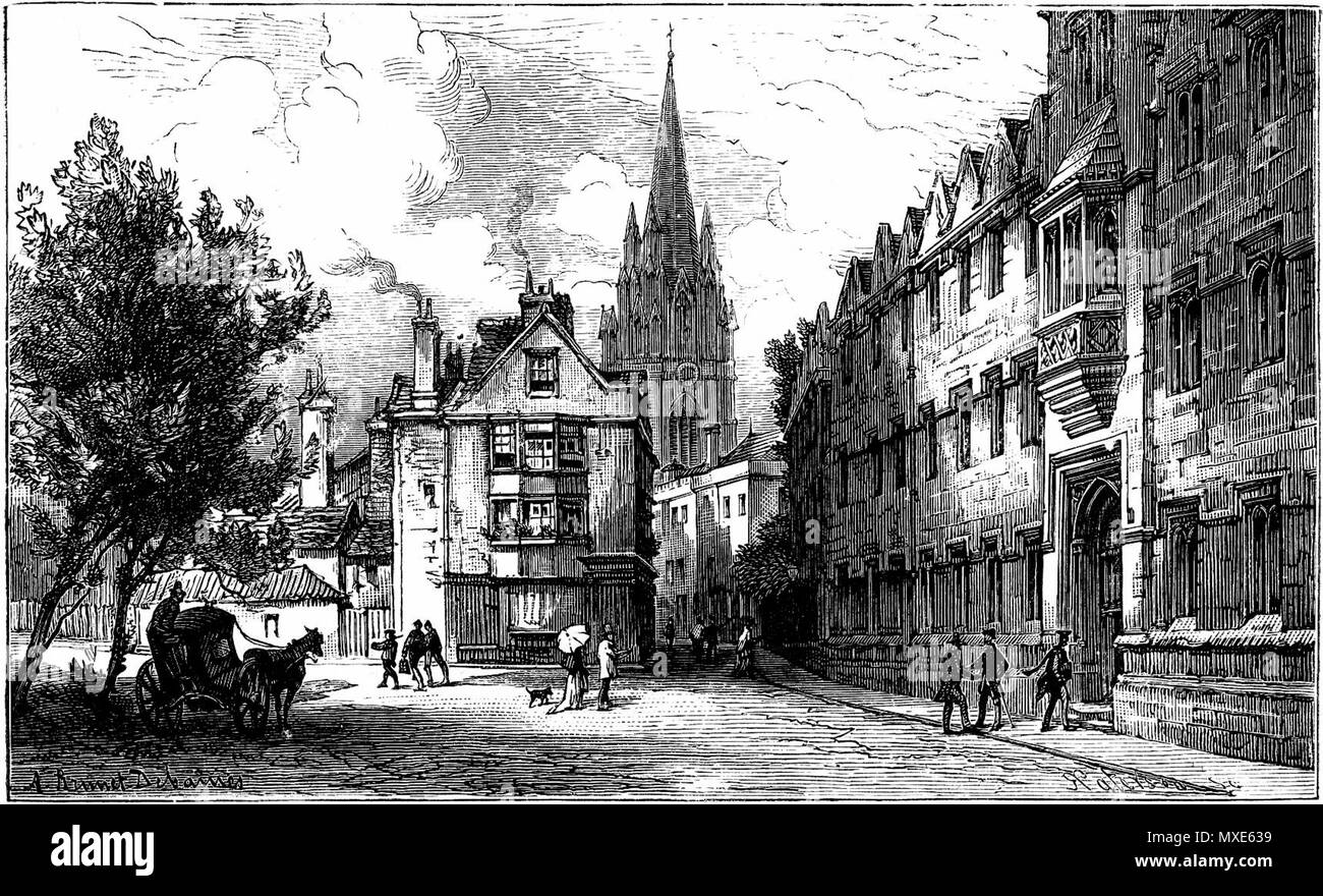 458 oxford street Black and White Stock Photos & Images - Alamy