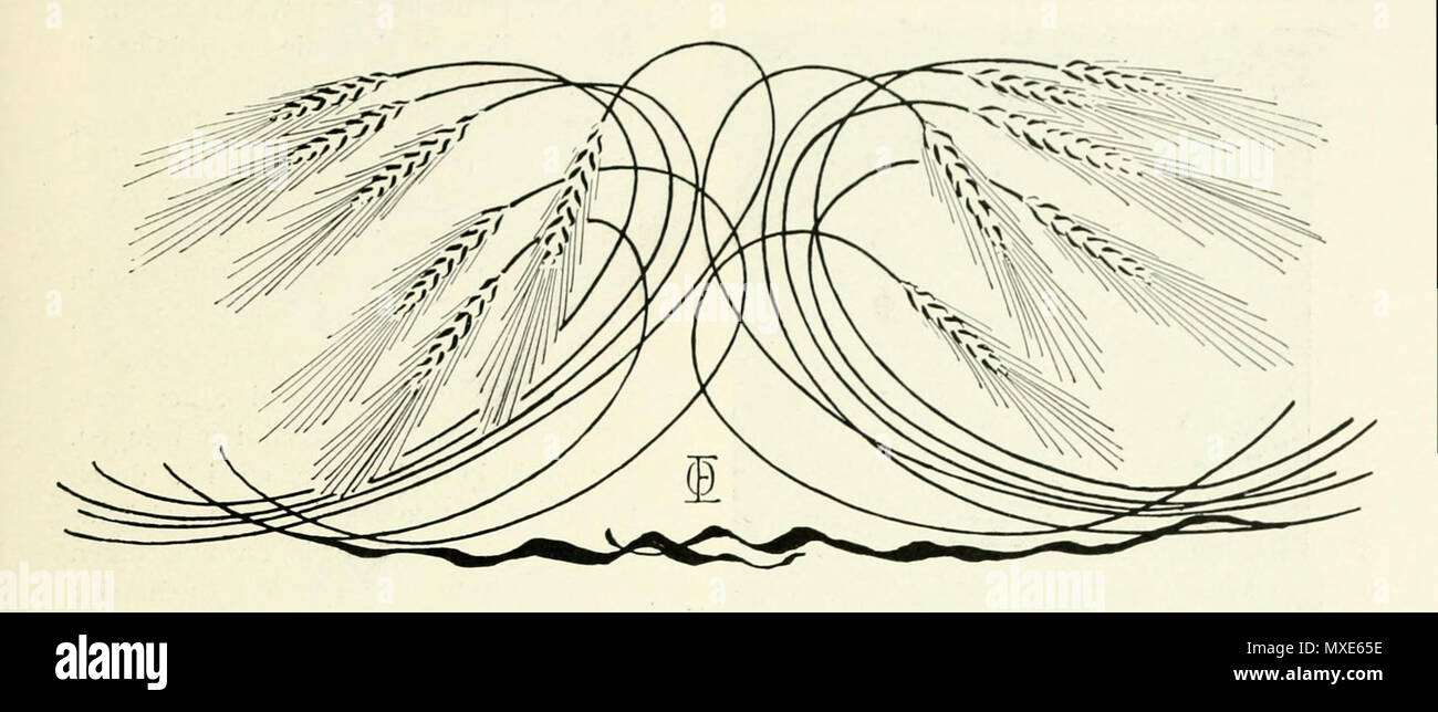 Karl engelbrecht hi-res stock photography and images - Alamy