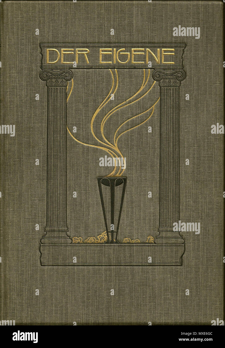 File grafico hi-res stock photography and images - Alamy