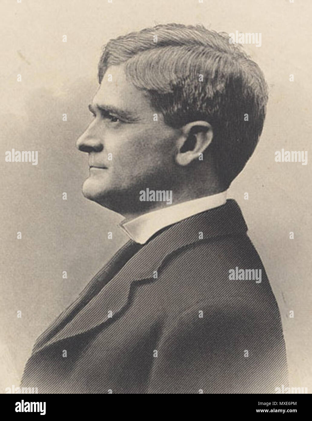 John pollard hi-res stock photography and images - Alamy