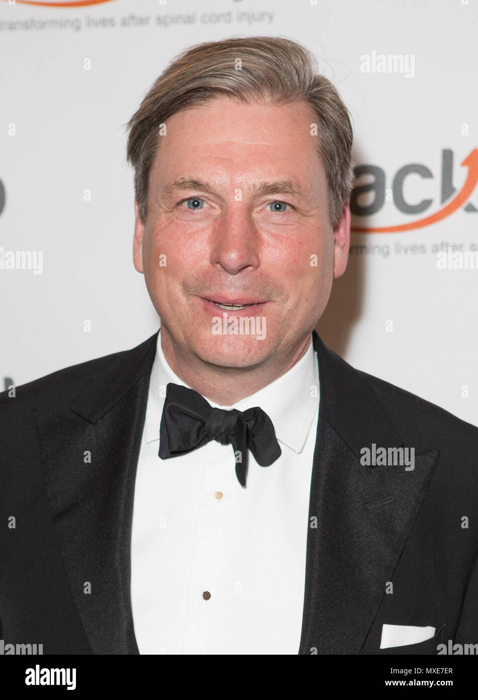 Guests attend Back Up: Black Tie & Diamonds - fundraiser Featuring ...