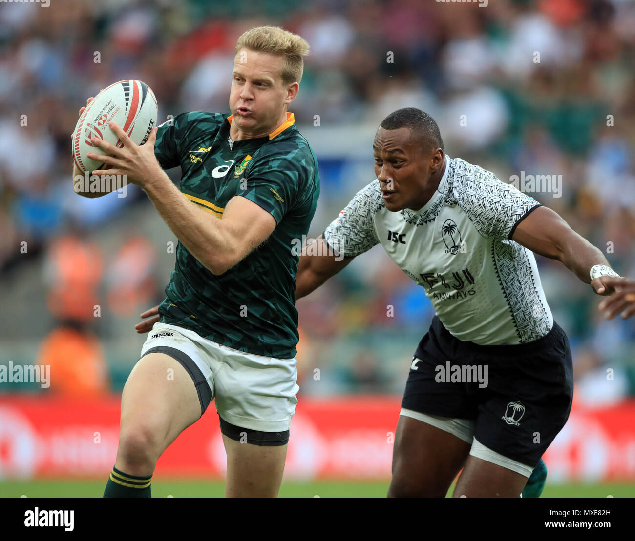 South africas dylan sage hi-res stock photography and images - Alamy