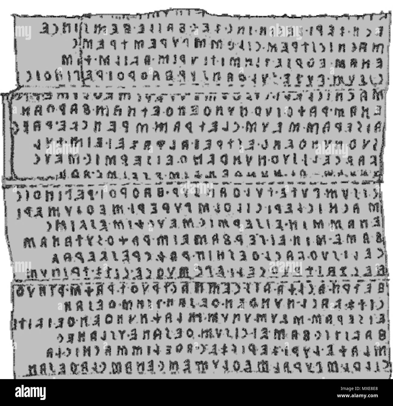 Kalogeropoulos hi-res stock photography and images - Alamy