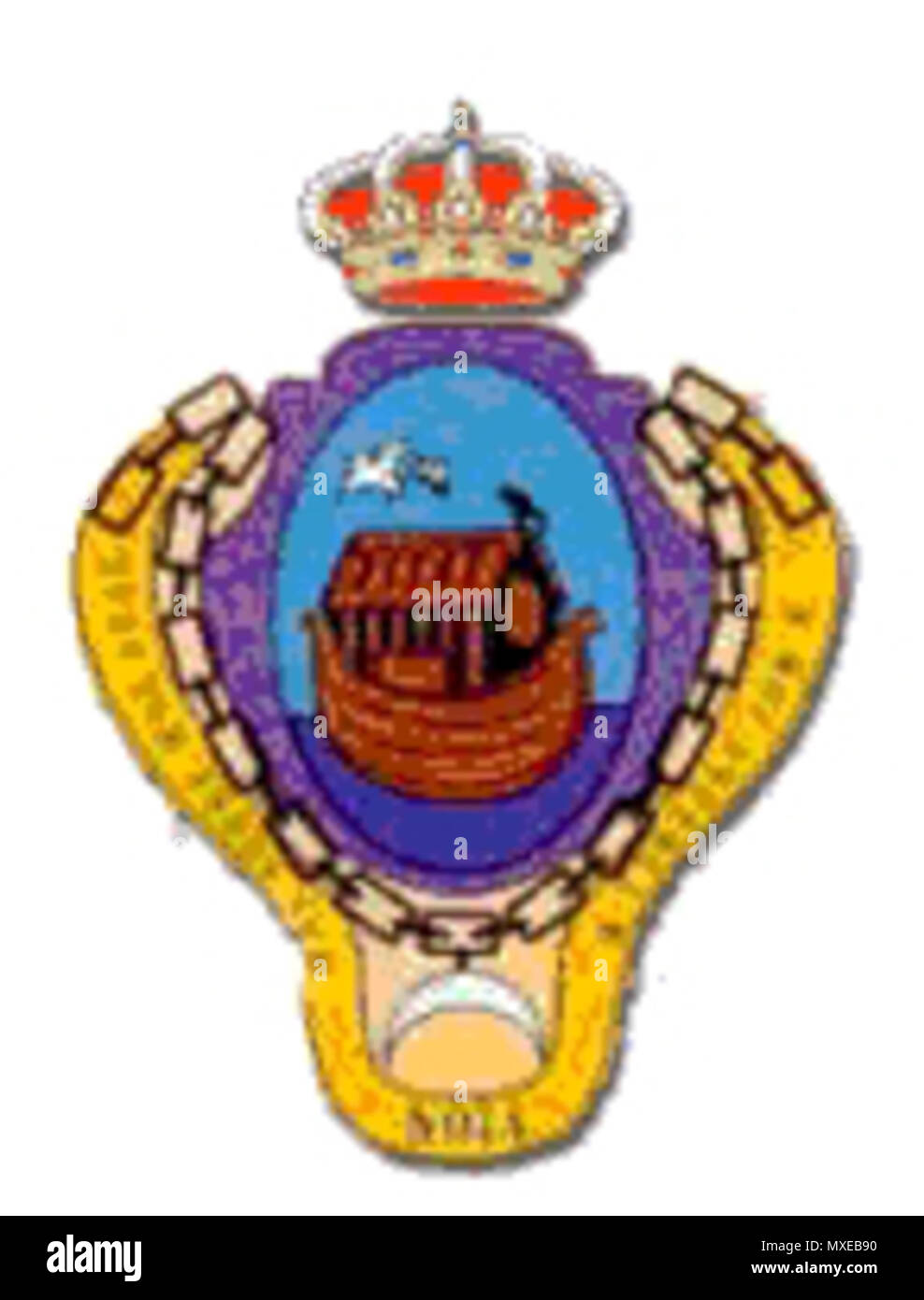 448 Cut Out Stock Images & Pictures - Alamy