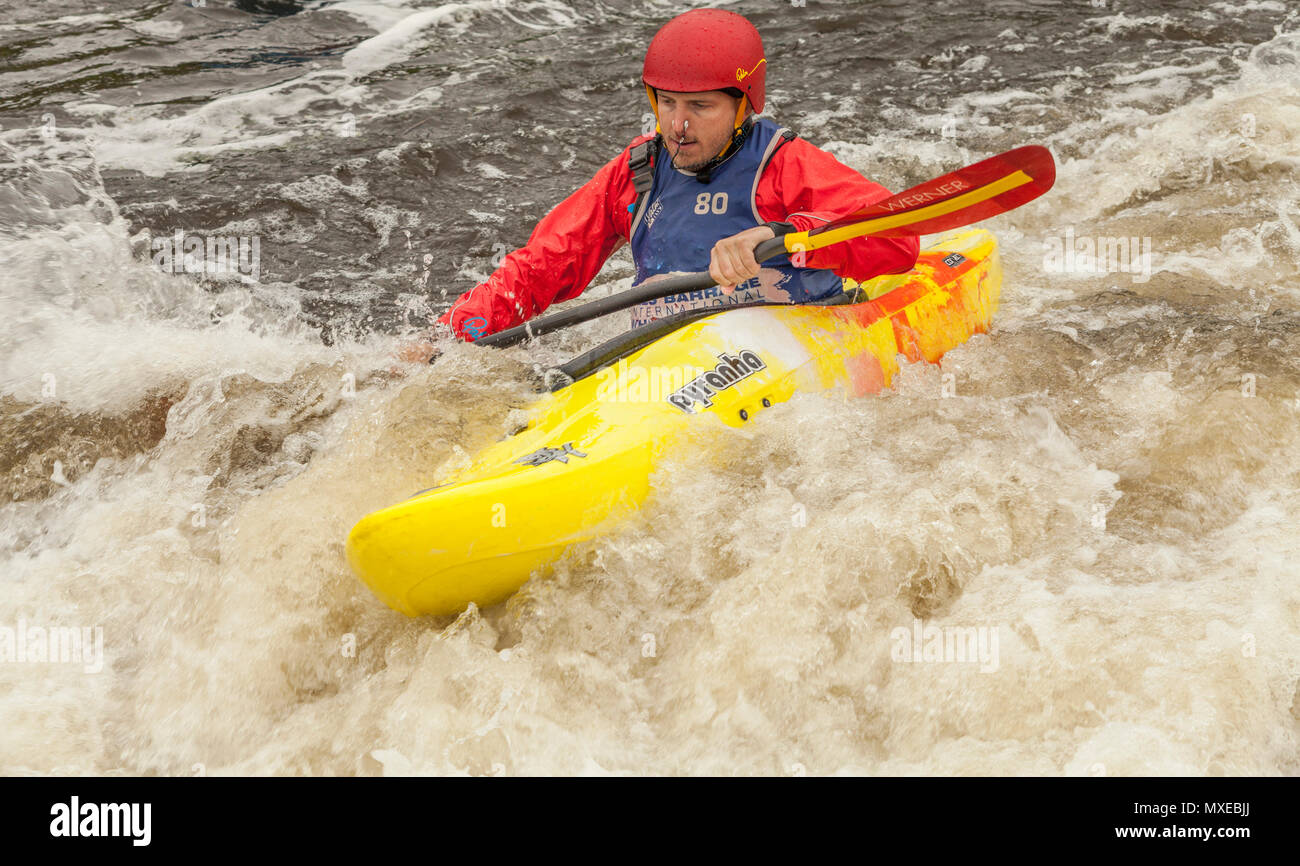 Teesside barrage hi-res stock photography and images - Alamy