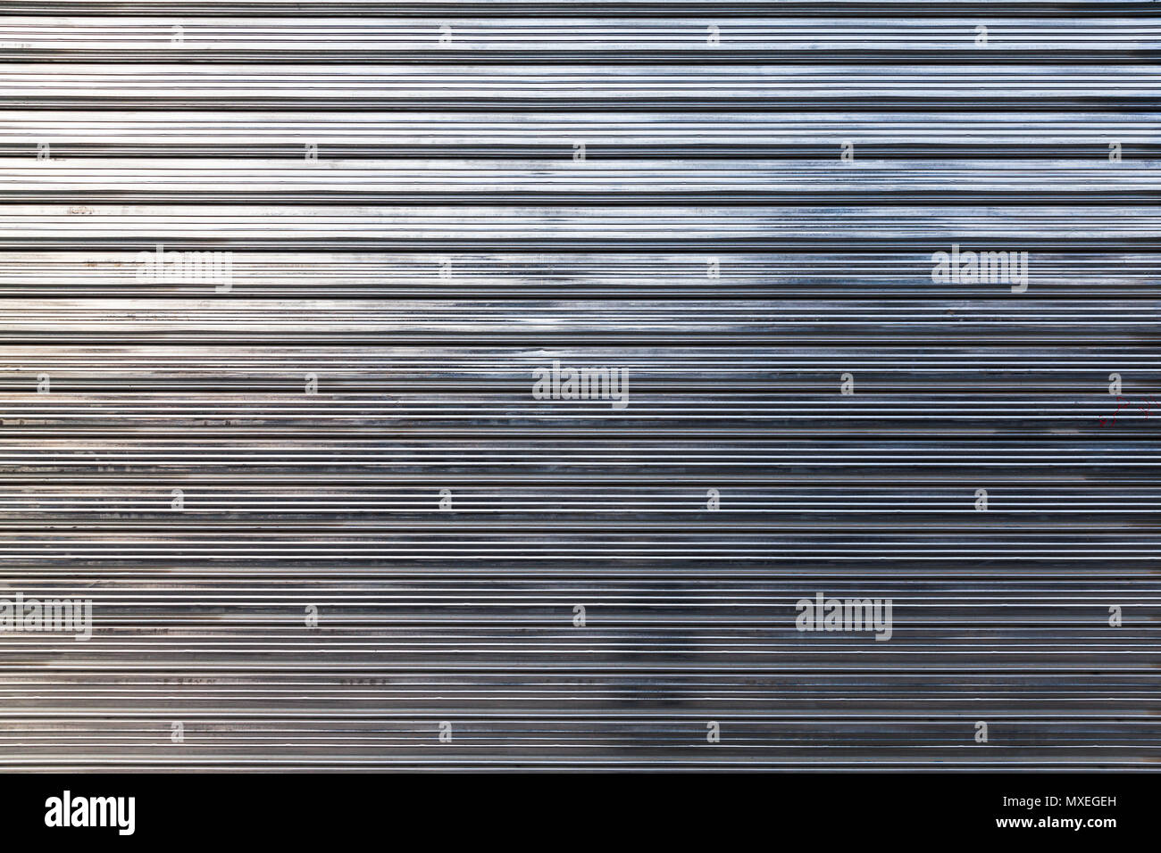 Solid Metal Fence Texture Metal Fence Texture: Background Images