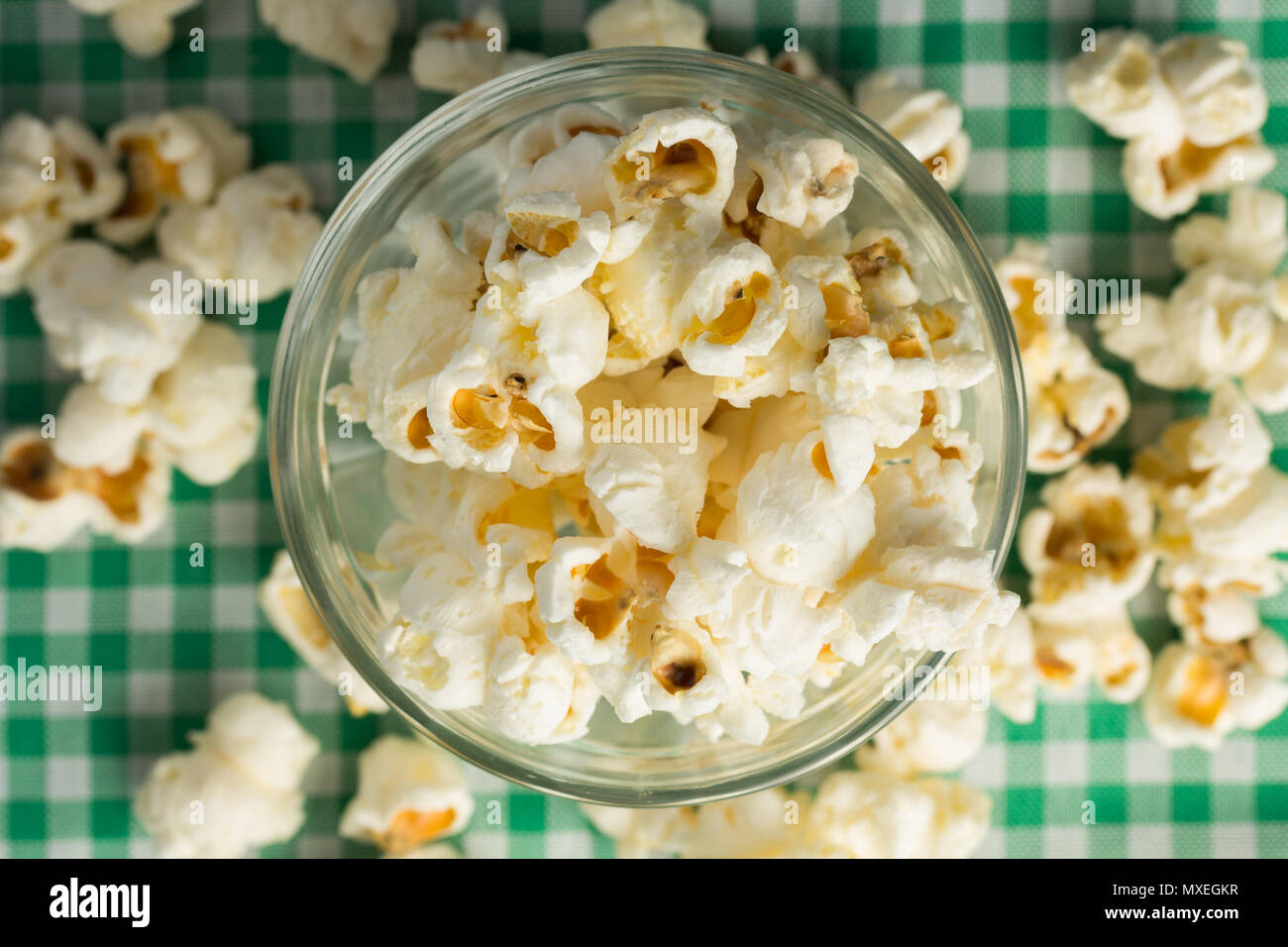 Festa junina food hi-res stock photography and images - Alamy