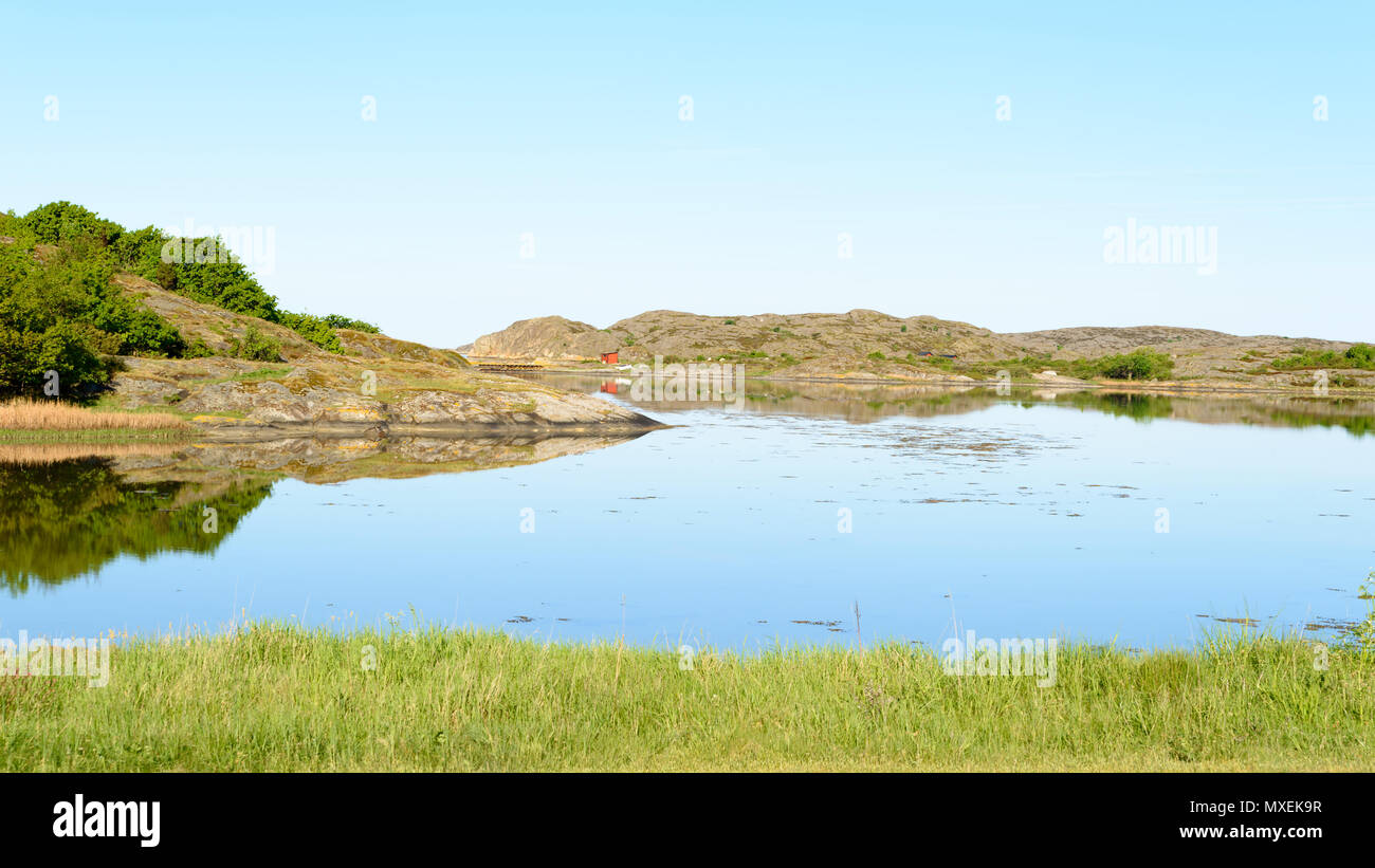 Sandvik hi-res stock photography and images - Alamy