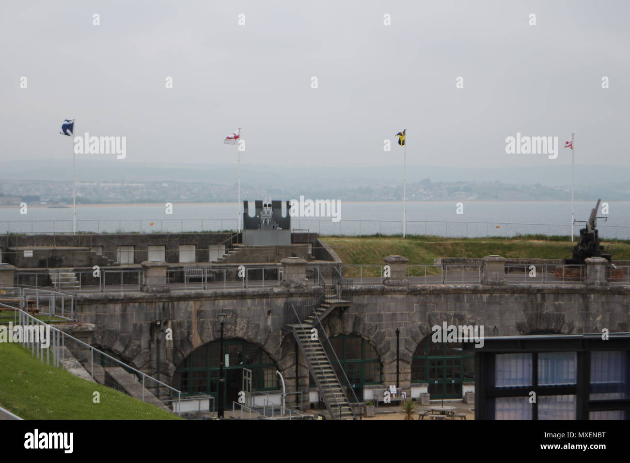 Ww2 artifacts hi-res stock photography and images - Alamy