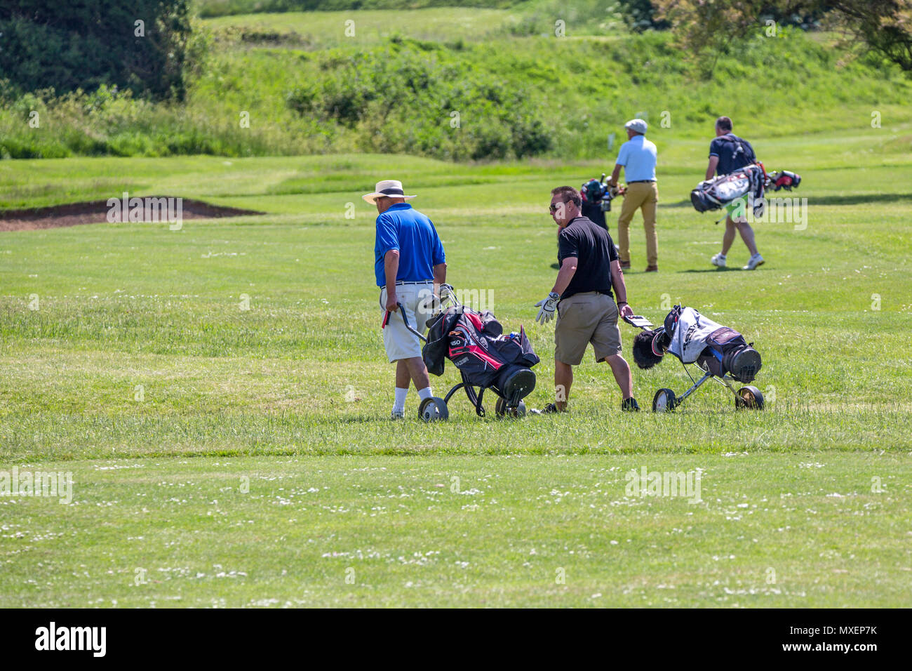 Chat course hi-res stock photography and images - Alamy