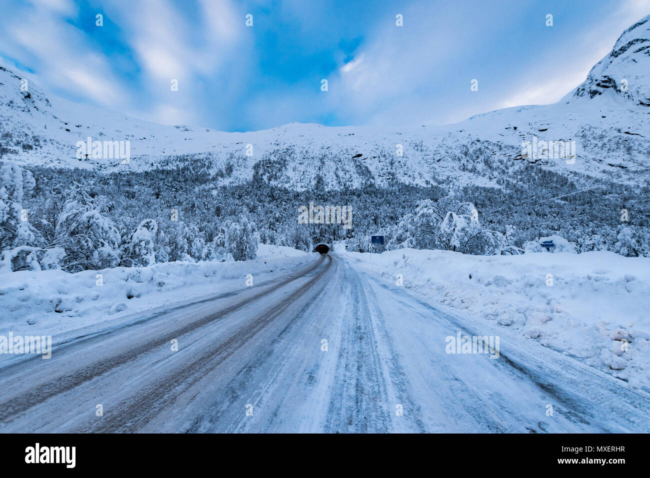 Gross glockner hi-res stock photography and images - Alamy