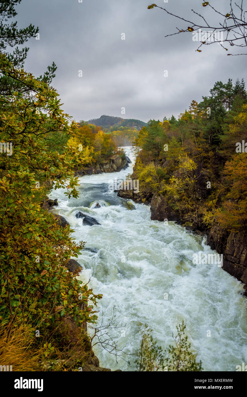 Skandinavia hi-res stock photography and images - Alamy